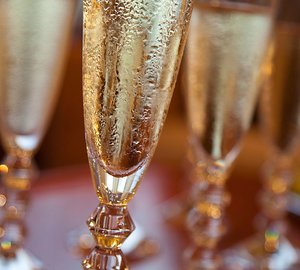 Zenji Yacht Charter Details, Perini Navi Luxury Sailing Yacht Charter ...